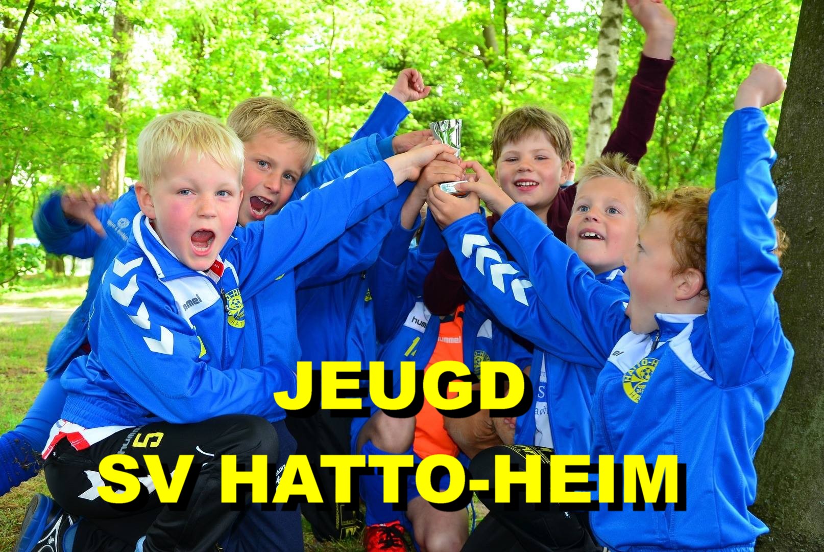 Hatto-Heim