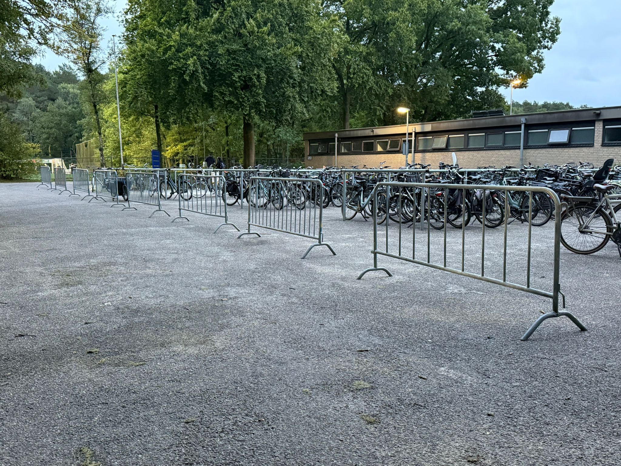 Beste sporters en bezoekers | sv Hatto Heim