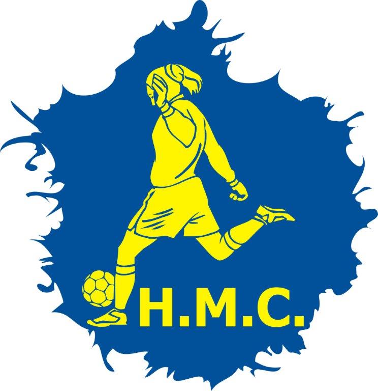 Open dag HMC groot succes! | sv Hatto Heim