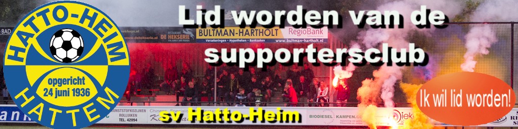 Hatto-Heim